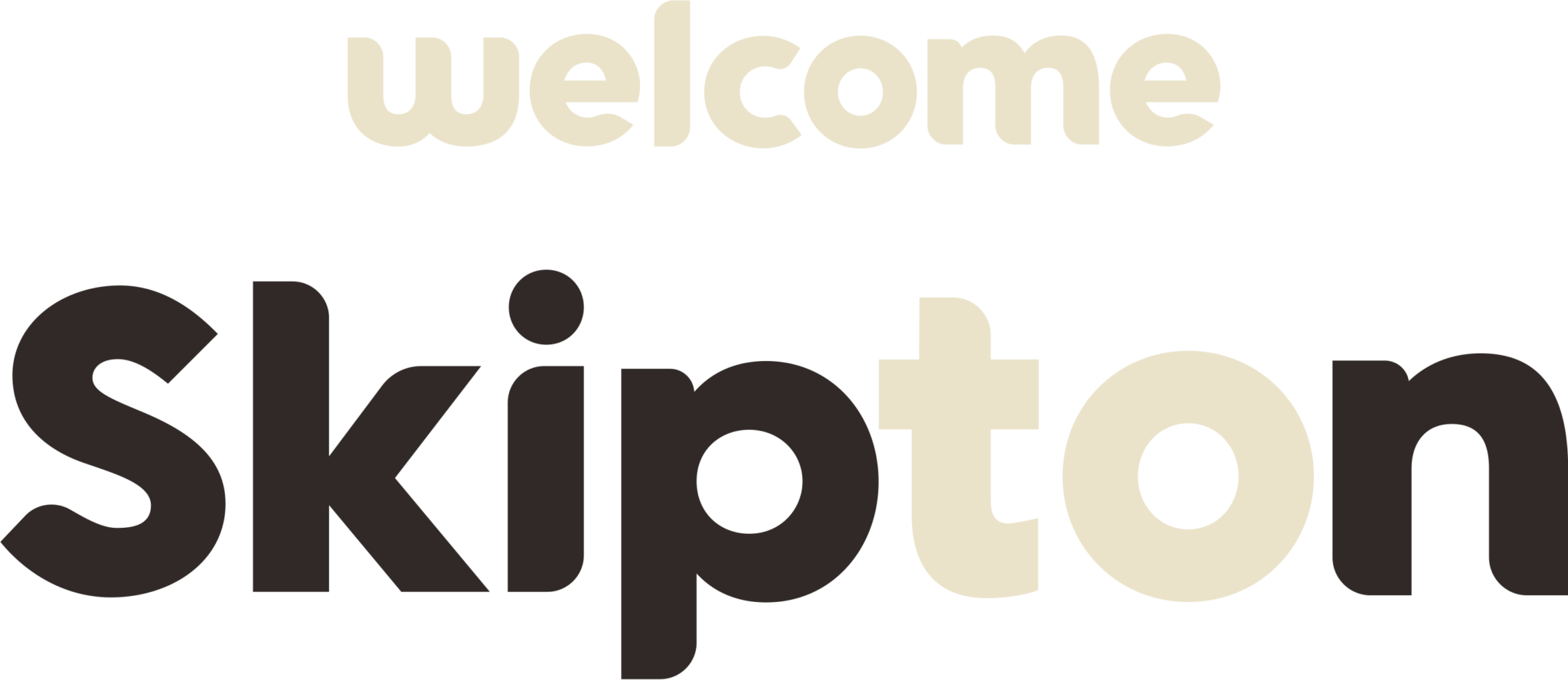 Craven Swimming Pool & Fitness Centre - Welcome to Skipton