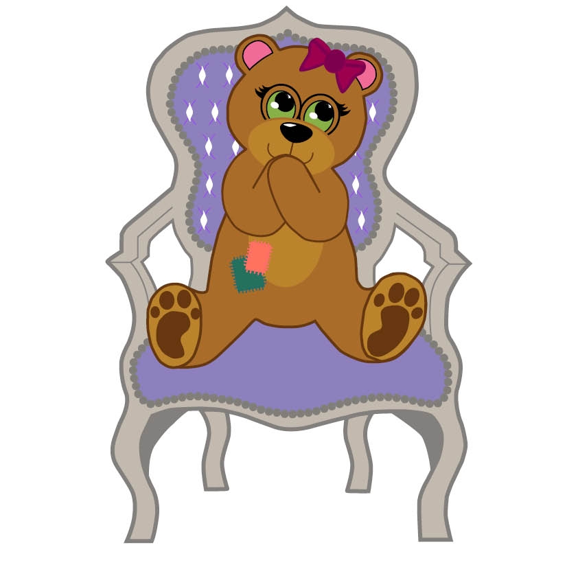 Teddy Boutique - Welcome to Skipton