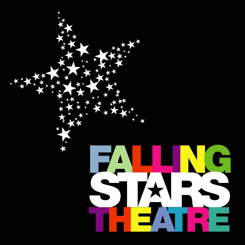 Falling Stars Theatre - Welcome to Skipton