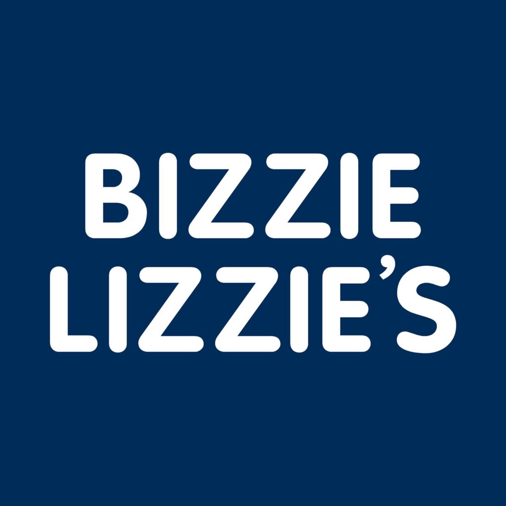 Bizzie Lizzie’s – Swadford Street - Welcome to Skipton