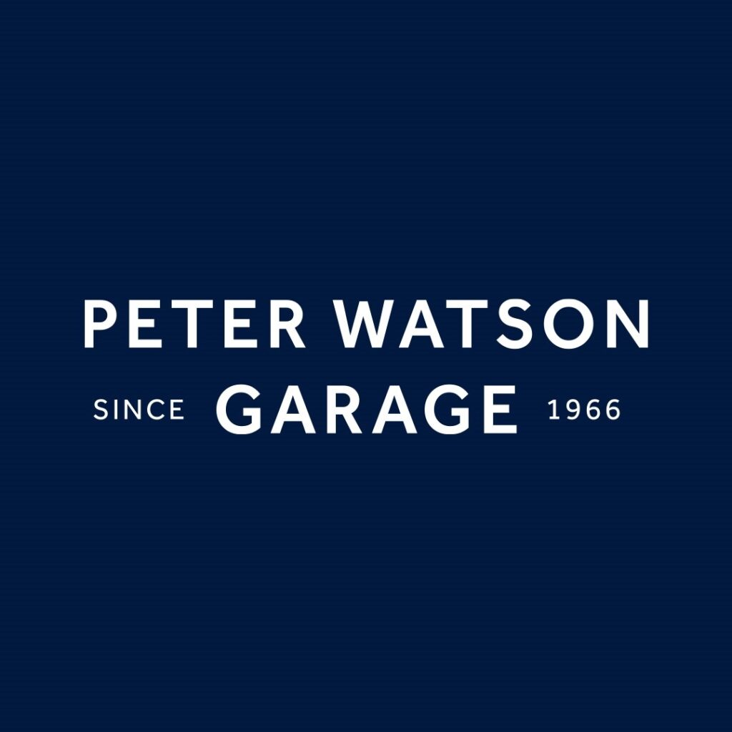 Peter Watson Garage - Welcome to Skipton